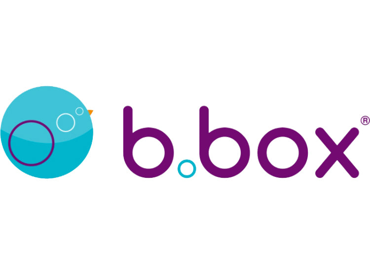 B.Box – Better Value Pharmacy Box Hill