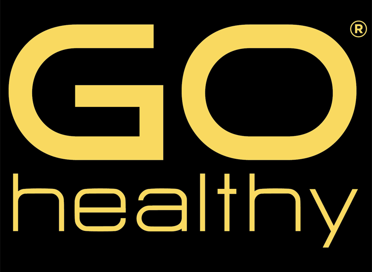 Go Healthy – Better Value Pharmacy Box Hill