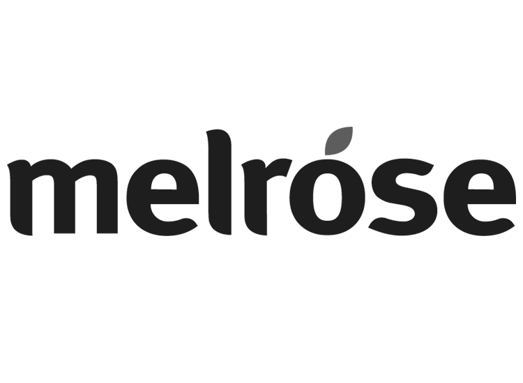 Melrose – Better Value Pharmacy Box Hill