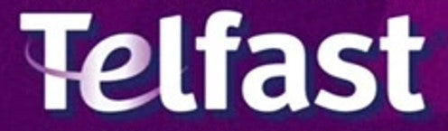 Telfast – Better Value Pharmacy Box Hill